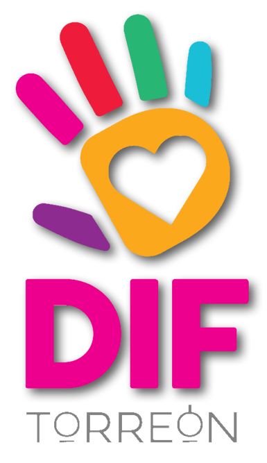 Contacto – DIF Torreón